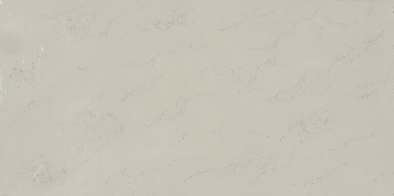 London Abbey - Mega Granite