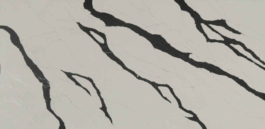 Mega Milky Way - Mega Granite