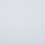 Mega Moondust - Mega Granite