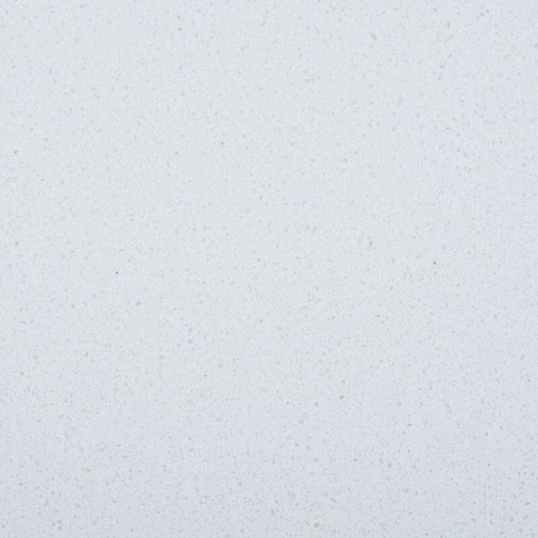 Mega Moondust - Mega Granite