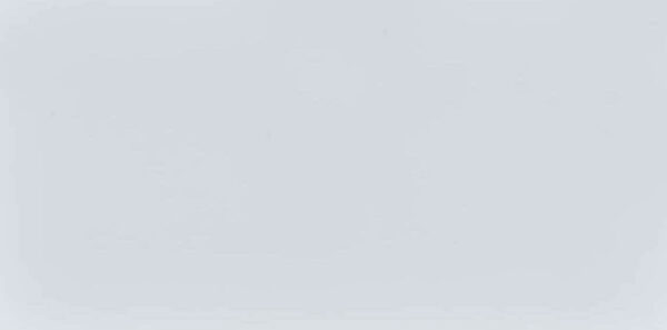 Mega Moondust - Mega Granite