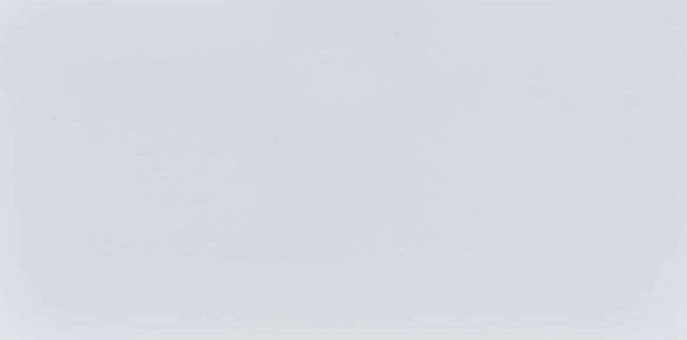 Mega Moondust - Mega Granite