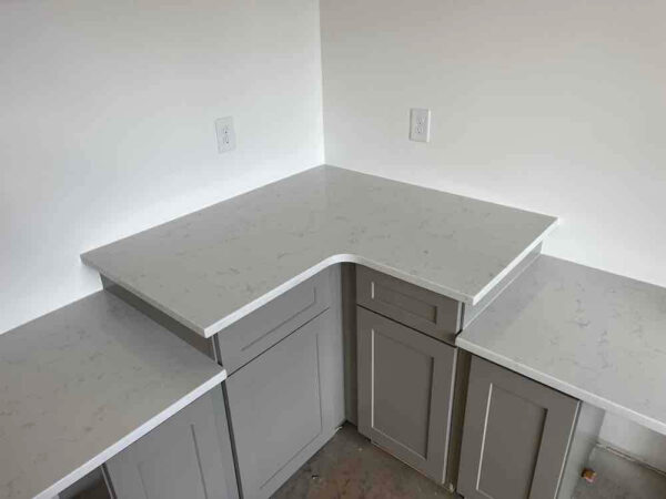 Mega Venus - Mega Granite