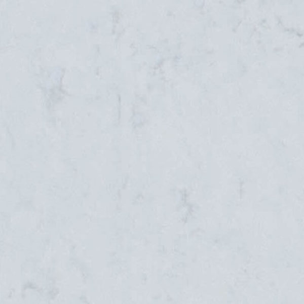 Mega Venus - Mega Granite