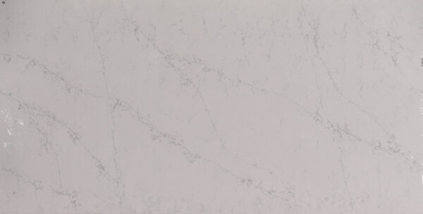 MEGA Infinity - Mega Granite