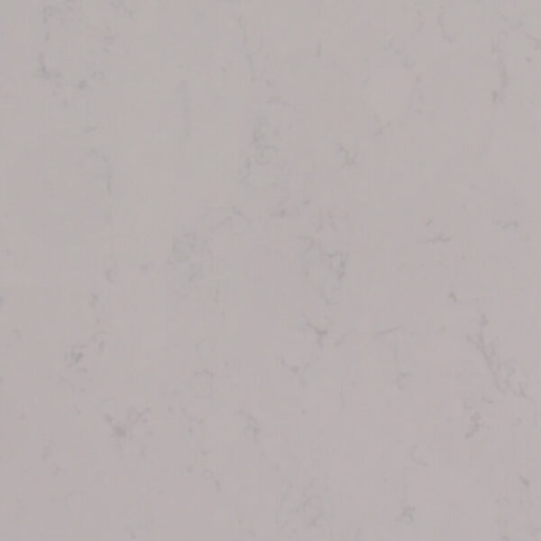 Mega Venus - Mega Granite