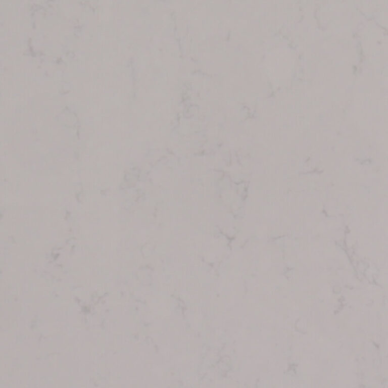 Mega Venus - Mega Granite